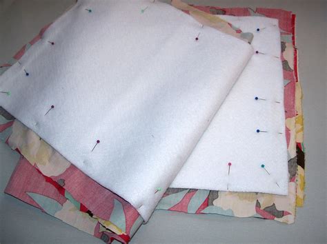 Casserole Carrier Tutorial