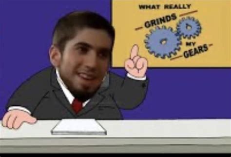 Is Michael Lubrano Still A Virgin R Tcap