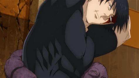 Melhor   Animado Sobrenatural