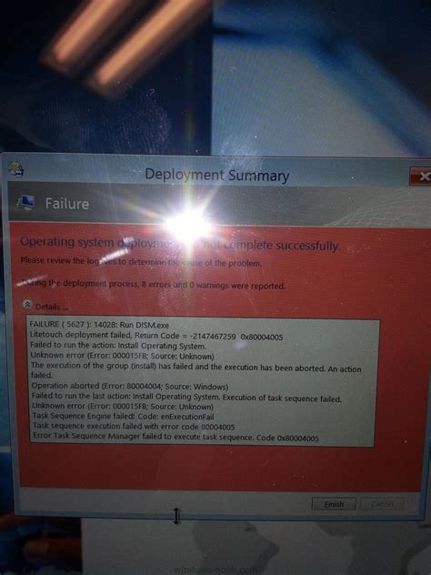 Dism Error112 There Is Not Enough Space On The Disk Microsoft