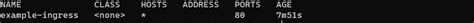 Net Google API YouTube Sample Error Redirect Uri Mismatch Stack Overflow