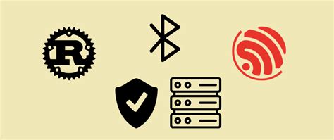 How To Add Bash Completion To Your Scripts Dev Community