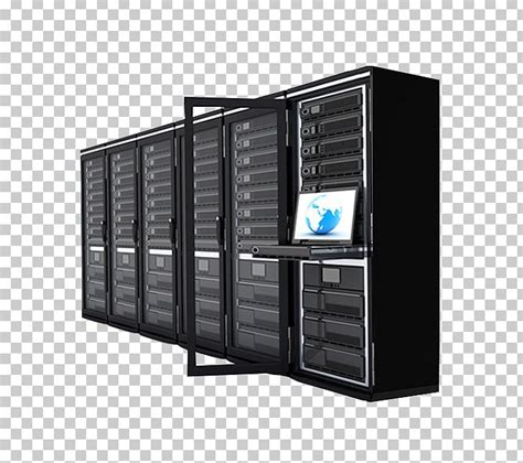 Disk Array Computer Cases And Housings Computer Servers Computer Network