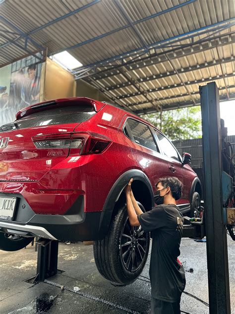 Hendra Winata Medium