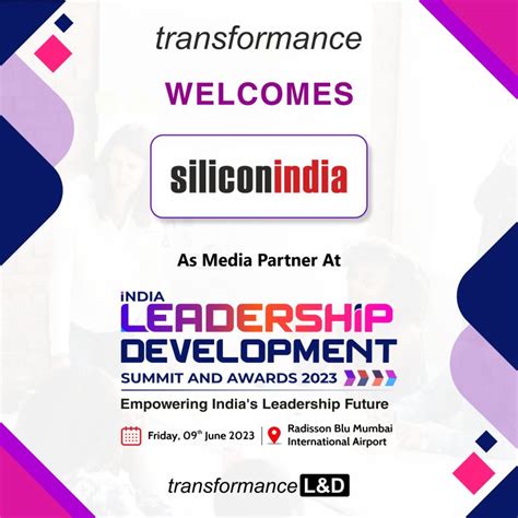 Transformance Forums On Linkedin Learning Development Learninganddevelopment Sales Innovation…