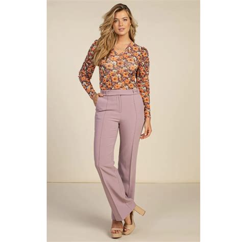 Aaiko Janity 141139 Apricot Marie Marie