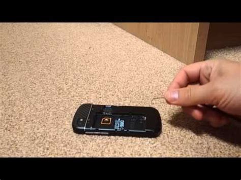 Can A Broken USB Port Be Repaired