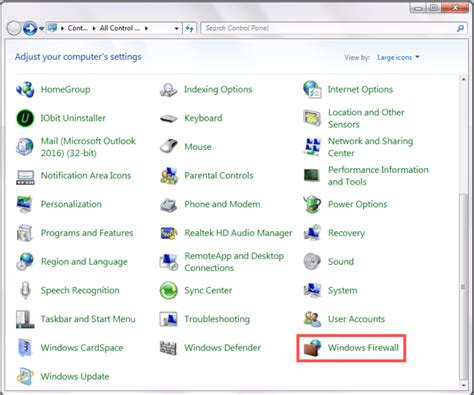 [solved] how to fix windows 10 update error 0x80240fff