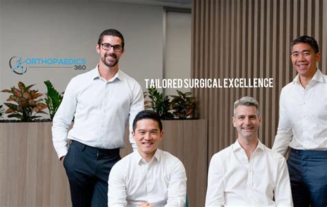 Adelaide Neurosurgery Centre Go Dry This July And Support The Dry