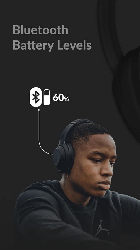 My Bluetooth Battery Levels Apk For Android Download