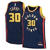 Golden State Warriors Apparel And Gear Free Curbside Pickup At Dicks