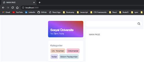 Nextjs13applayout While Using Nextlink With Href I Noticed That