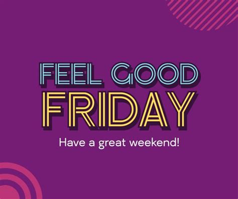 Sally Simmons On Linkedin Friday Fridayfeeling Weekendvibes Weekend Hereagain Friyay