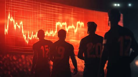 Fc 25 Winter Wildcards Market Crash How To Prepare And Profit