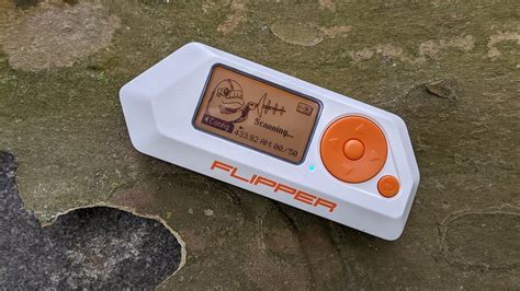 Flipper Zero Launches Campaign To Fight Absurd Canadian Device Ban