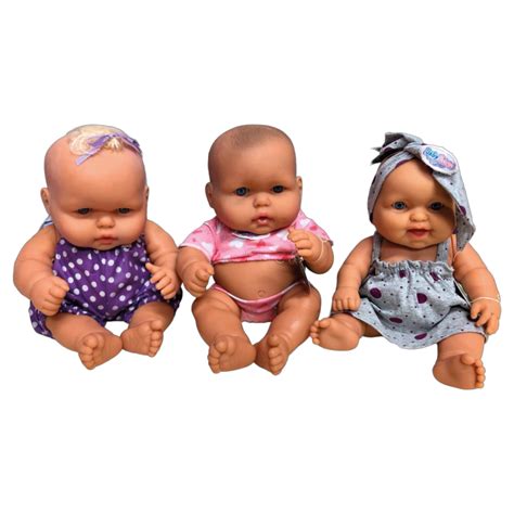 Nachitonachita Turbytoy