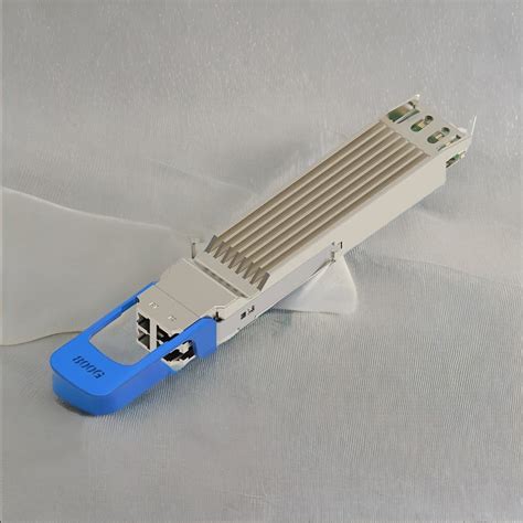 July Liu On Linkedin Networking Technology Innovation Transceiver