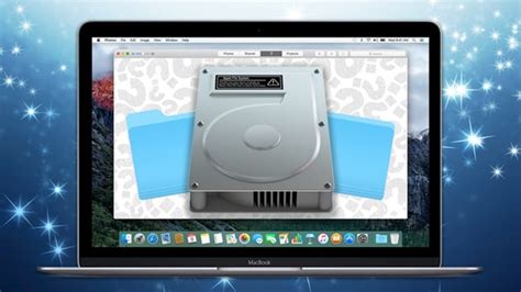 Complete Guide Explaining Apples Apfs File System For Mac Users