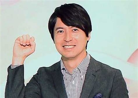 桝太一アナ、水卜麻美アナとの10年前の「 エモい」2s公開 若さあふれる姿が話題に Encount