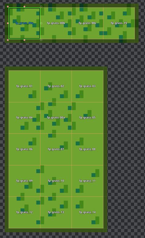 github matthewkonobri godot tile to gridmap build out 3d gridmaps