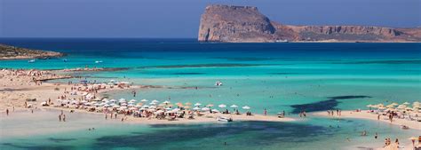 Presa Di Corrente Samuel Dittatore Condizioni Mare Creta Entusiasmo