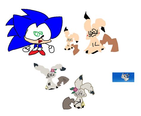 Random Doodles By Cambam07yt On Deviantart