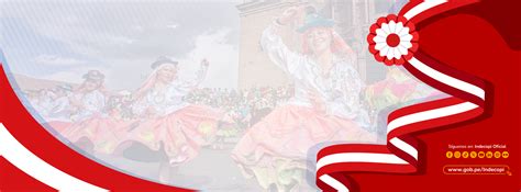 Sunass Sunass Added A New Photo