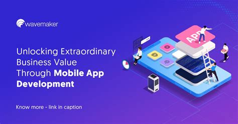 Nagarjuna N On Linkedin Mobile First Its Not Just A Trend Its Reality Did You Know Over Half