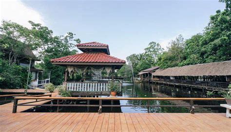 มหิดล ศาลายาขายที่ดิน เรือนไทย เรือนแต่งงาน คาเฟ่กาแฟ ร้านอาหาร 10 5