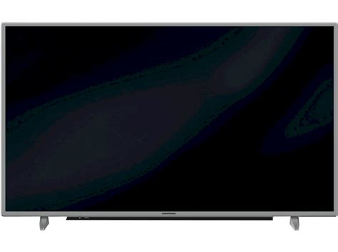 Grundig 65 GUS 8860: Daten > Fragen > Kaufen