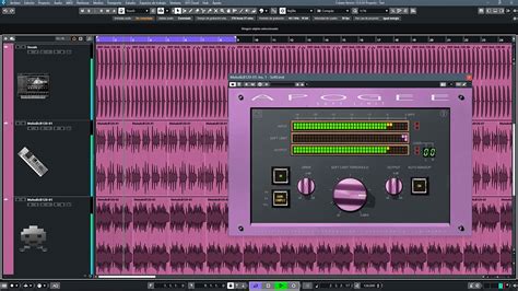Apogee Soft Limit V1 0 14 Win Mac Audiotools