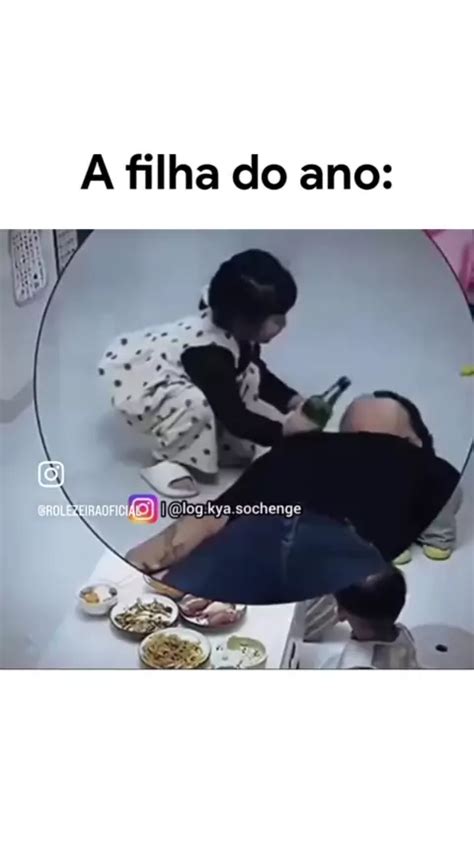 Justpaste It Bocil And Justpaste Bocil Discover