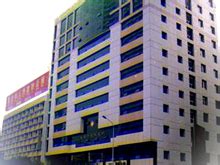 重庆医科大学附属口腔医院 重庆市口腔医院 医院介绍 99就诊指南