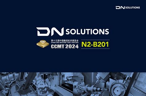 Dn Solutions