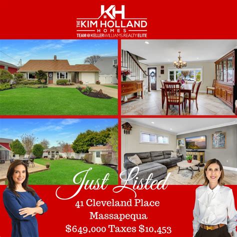 Kim Holland Homes Kimhollandhomes Posts X