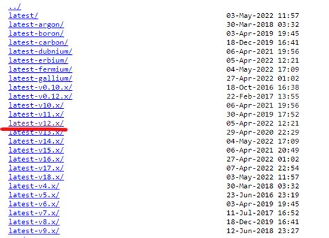npm install is failing for spfx webpart microsoft qanda