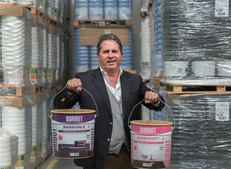 Nos 100 Anos Barbot Abre Porta à Nova Geração “É Altura De Ter Gente