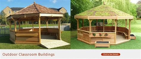 How Eco Is Your Eco Classroom Really • The Hideout House Company