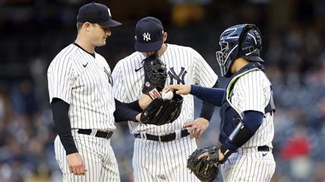 Yankees Jersey Patch Deal Is Mlbs Richest At 25m A Year