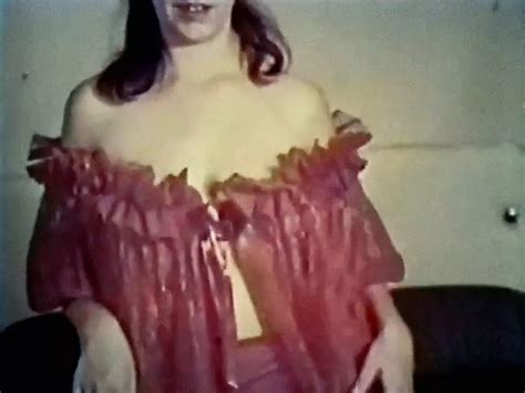 Liebestrank Nr 1 9 Behaarter Retro Strip Dance Tease Xhamster