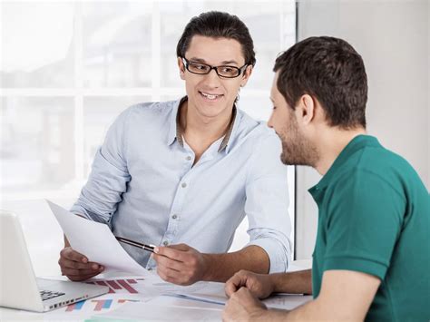 Creation Of Sora Risk Assessment And Conops Operating Description For Drones