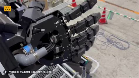[video] cst cyber sapient on linkedin technology engineering