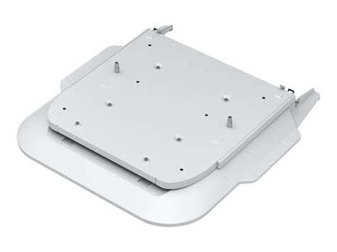 Epson Printer Stand Overview Specs Details Shi