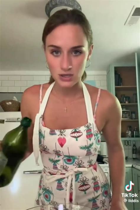 Influencer Fired From Job For Unapologetically Using N Word In Viral Rant
