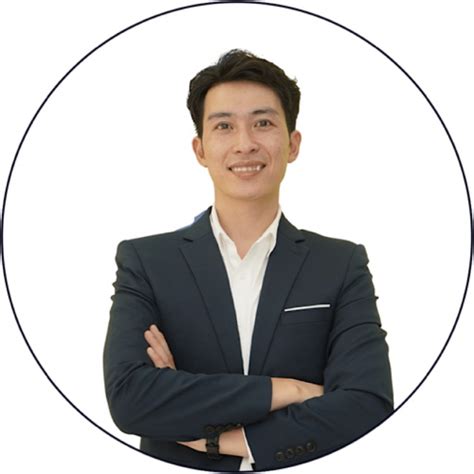 Thành Partner Store Cửa hàng trực tuyến Shopee Việt Nam