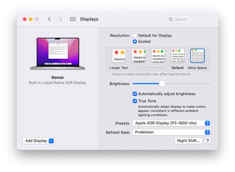 💻 Setting Up Your Apple Silicon Mac For Python Development With Visual