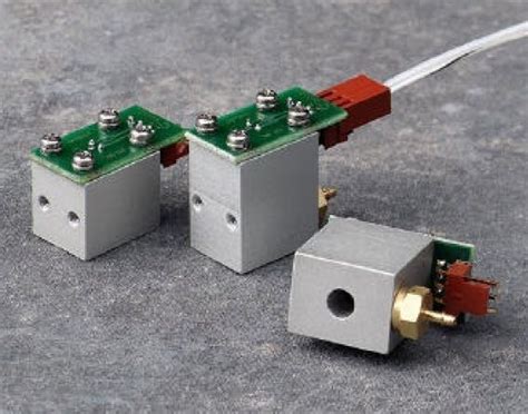 EIT Multibrite for Full Time 24/7 Online UV Monitoring | COMPACT SENSOR ...