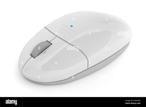 Hardware Mice Input Cursor Device Peripheral Mouse Computer Mouse Stock Photo Alamy