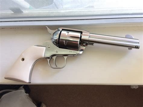 Last Edited By Armybrat May 6th 2017 At 06 22 Pm