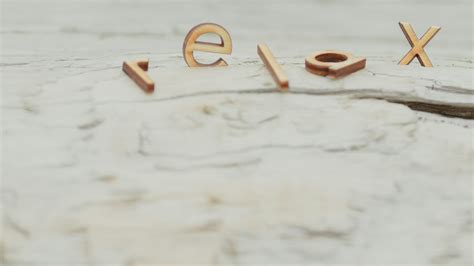 A Close Up Of The Word Sex Spelled With Wooden Letters Photo Free Spa Image On Unsplash